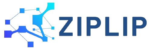 AI Trading Bot for Forex & Stock Markets | ZipLip Technology